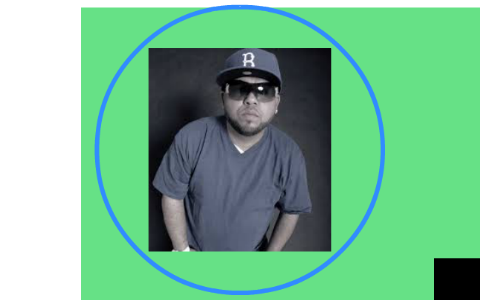 ÑEJO EL BROKO by Jose Cabrales Salazar on Prezi