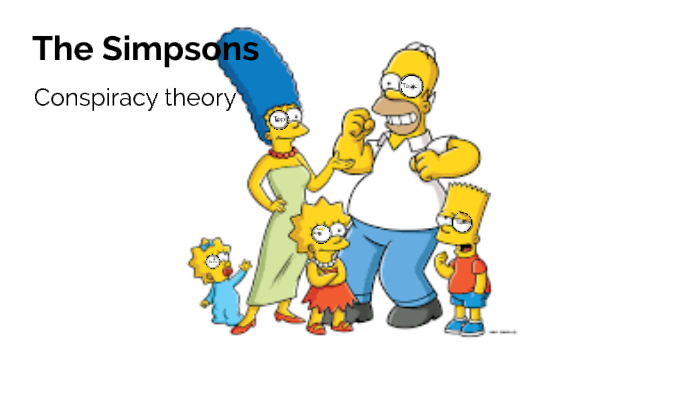 The simpsons--Jess by jessie pinks on Prezi