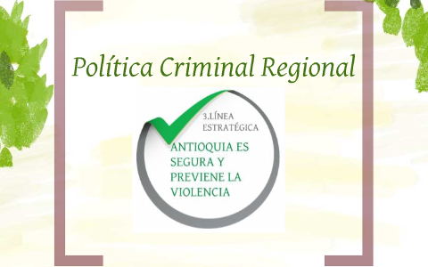 reunion con santi by astrid arroyo on Prezi