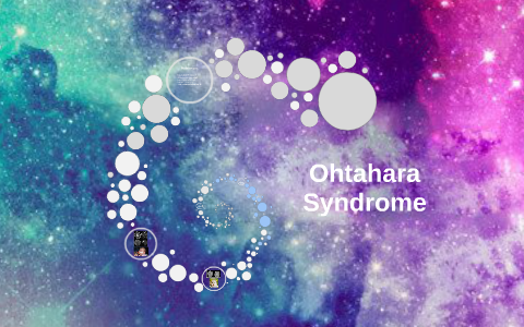 Ohtahara Syndrome by melanie yapp on Prezi