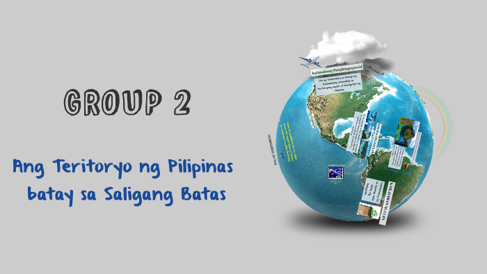Teritoryo ng Pilipinas by Aeia Joy Minas on Prezi