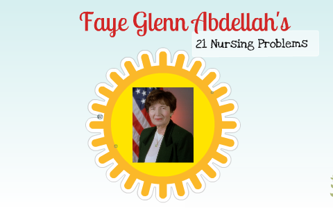 Faye Glenn Abdullah by Teegan Meuser on Prezi
