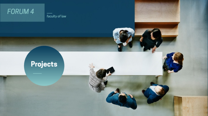 My projects by Leslie Fonseca on Prezi