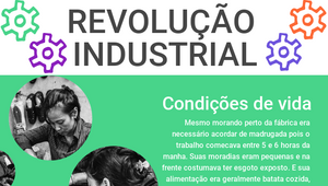 Untitled design by Giulia Andreotti Médici on Prezi Design