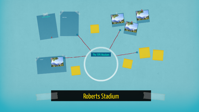 The UK Stadium by robert delmore on Prezi
