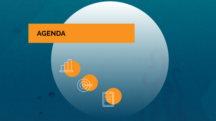 Quality Improvement - Five energies of change by kim neverson on Prezi