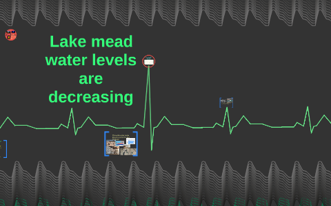 Lake mead by darcy stylinson on Prezi