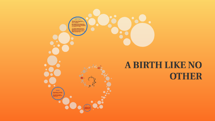 Luke 1:26-31 by Art Sepulveda on Prezi