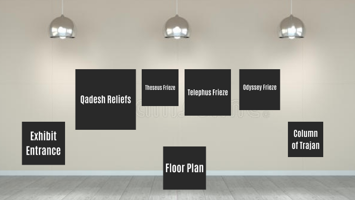 Continuous Narrative in Ancient Art by Jesse Payne on Prezi