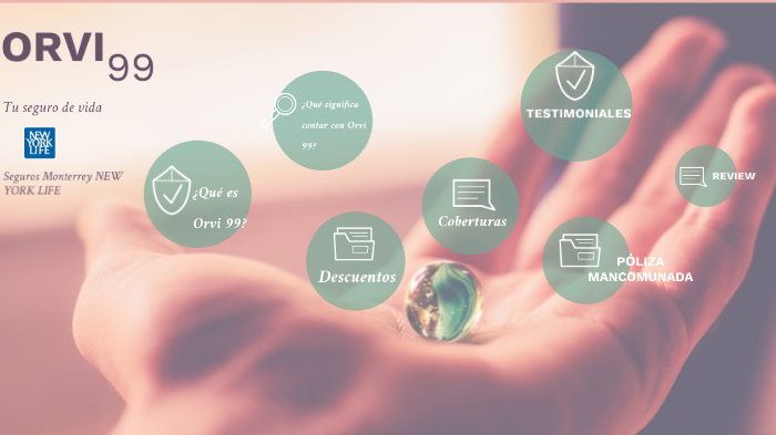 Orvi 99 by Alma Laura Garcia Martinez on Prezi