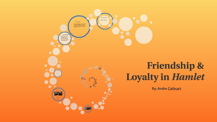 andre cathcart hamlet mandala by andre cathcart