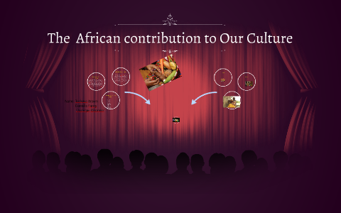 The Coming of the English by Danielle Facey on Prezi