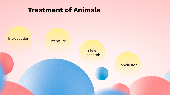 Research Project Alex by Alexander Sokolow on Prezi