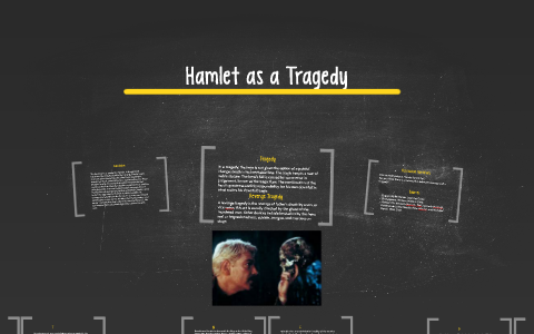 Individual Oral Presentation - Hamlet by Kylie Paige on Prezi