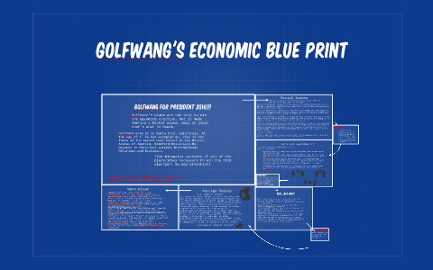 Golfwang's economic Blue print by nadia mery on Prezi