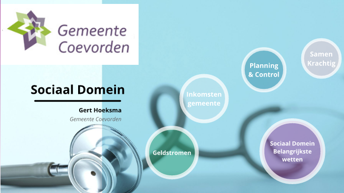 CSD_alg_SK by Gert Hoeksma on Prezi