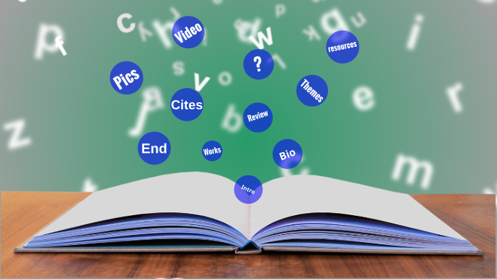 The Diary of Anne Frank by Sherry Kinney on Prezi