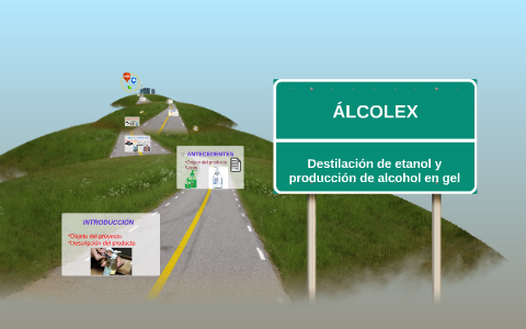 ÁLCOLEX by Emi Toranzo on Prezi