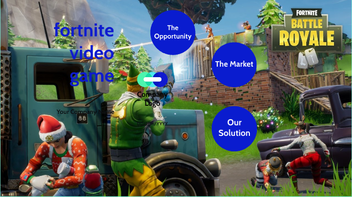 etesech.exe y elpepe.exe by teddy jimenez