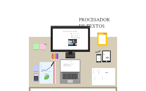 sesion word 01 by Felix Rodriguez Isidro on Prezi