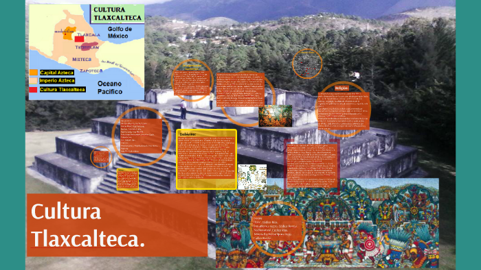 Cultura Tlaxcalteca. by Ana Padilla on Prezi