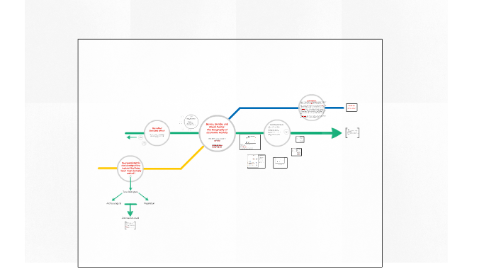 Bones, Bombs and Break Points: by anviksha busa on Prezi