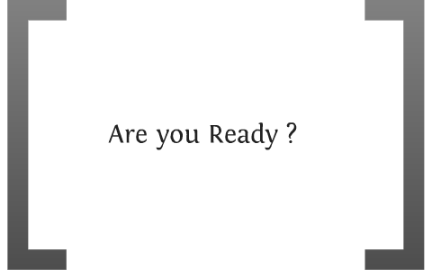 Weddr - Your outstanding wedding manager by Leny Bernard on Prezi