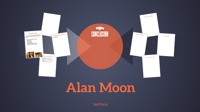 Alan Moon by Alan Moon on Prezi