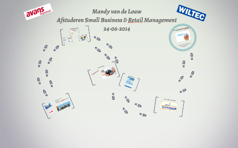 Mandy van de Louw by Mandy van de Louw on Prezi