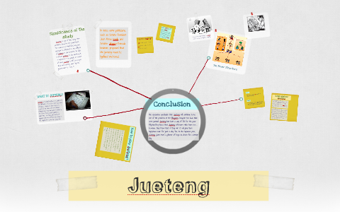 Jueteng by Kat Baysic on Prezi