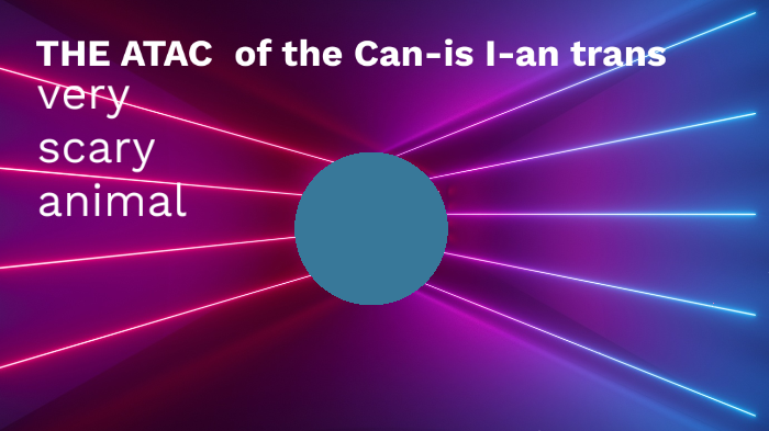 invasive species by Aiden Novak on Prezi