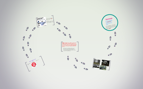 Why you shouldn't text and drive by Riley Loter on Prezi