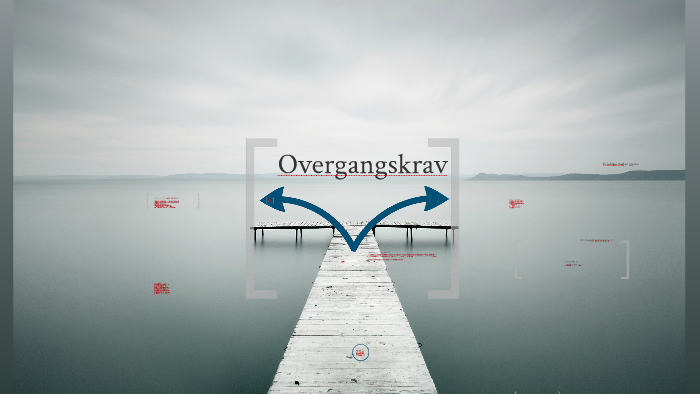 Horisontalt og vertikalt by Lars Henrik Poulsen on Prezi