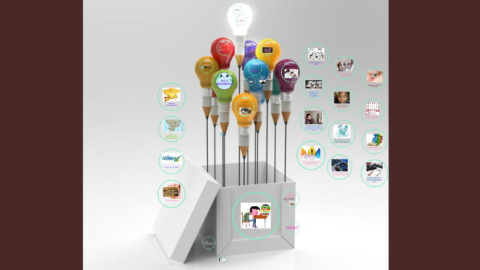 LEY 372 DE 1997 by Adriana Rodriguez on Prezi