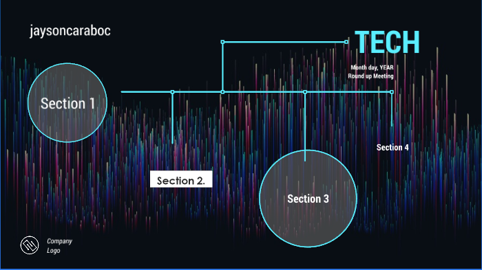 RA 7832- Anti-Electric and Electric Transmission Line/Materials ...