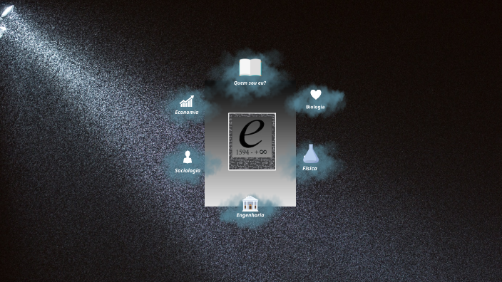 Número de Neper by Inês Guerreiro on Prezi