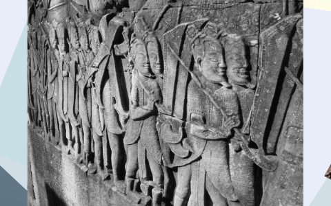 Le Minh Dao's Presentation by Le Dao on Prezi