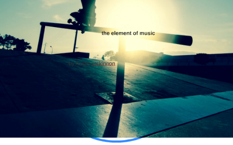 my by austin mckinnon on Prezi