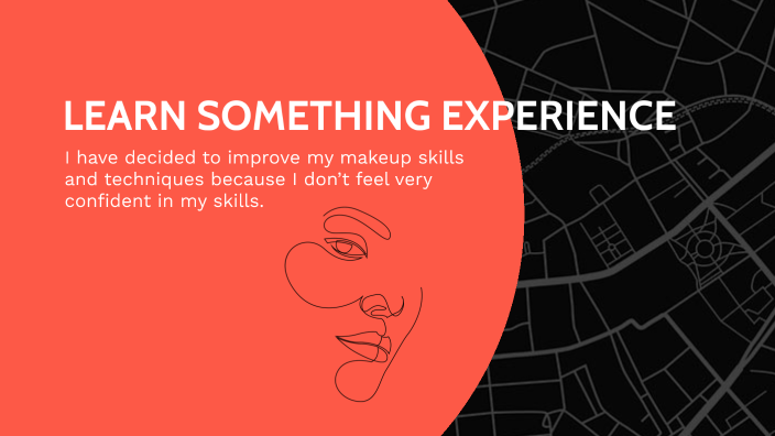 Mackenzie Geschke Failure Portfolio 2020 by Mackenzie Geschke on Prezi