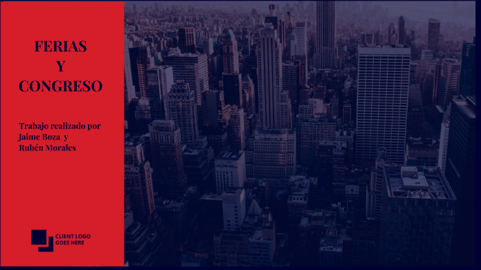 JAIME Y RUBEN by Jaime Boza Gálvez on Prezi