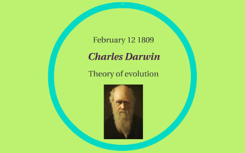 Famous Scientist's Timeline by Isabella Williams on Prezi