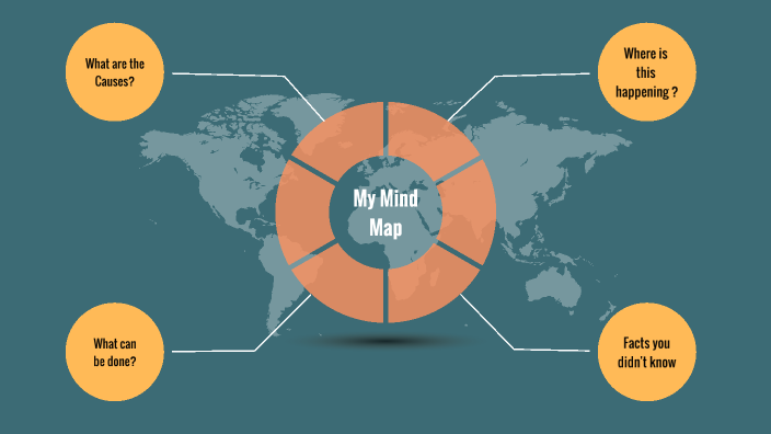 World Hunger Mind Map by Jasmine Brown 39 (STUDENT) on Prezi