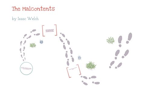 The History of Georgia - The Malcontents by isaac welch on Prezi