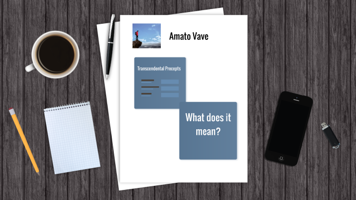 What does it actually mean to Contemplate on Action and act on ...