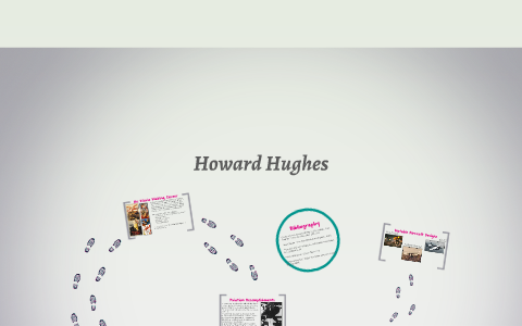 Background /Early Life by james samuel on Prezi