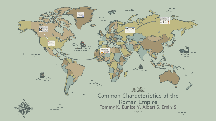 Strong Central Government by So Lim Sung on Prezi