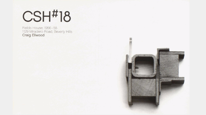 CSH 18 by Robin B on Prezi