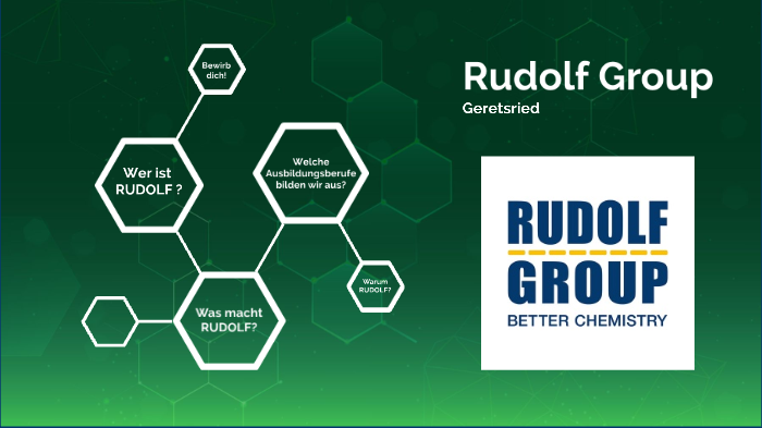 Rudolf Group meineZukunft by Florian Völler on Prezi