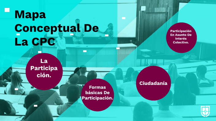 Mapa conceptual de la CPC by martin apuango on Prezi