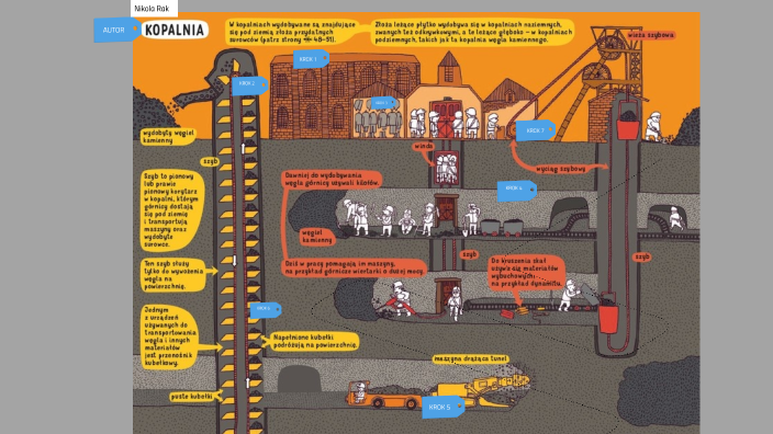 ,,Matematyka jest wszędzie,, by Nikola Rak on Prezi